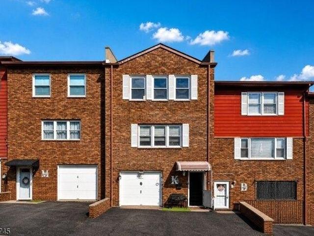 3 bedroom, Paterson NJ 07502 104569279