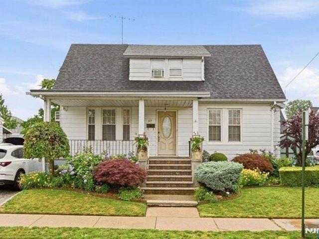 3 bedroom, Paterson NJ 07502 104605840