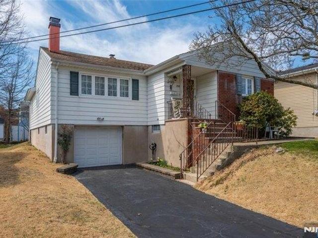 3 bedroom, Paterson NJ 07502 102027773