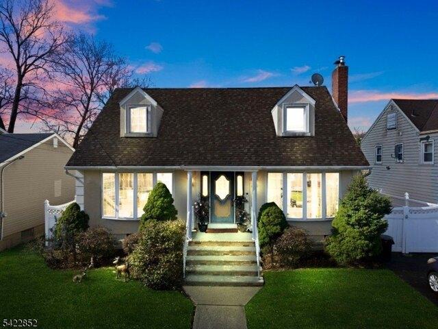 3 bedroom, Paterson NJ 07502 102778770
