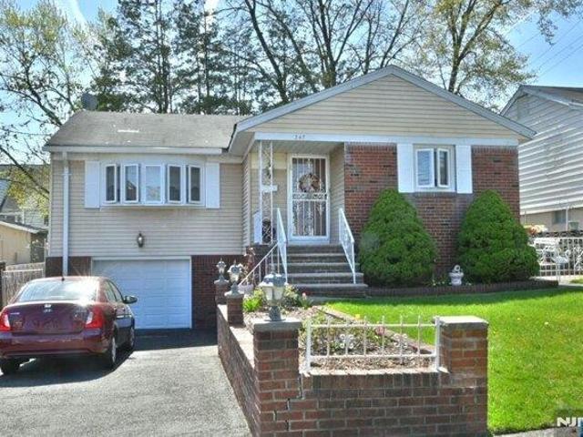 3 bedroom, Paterson NJ 07502 90297031