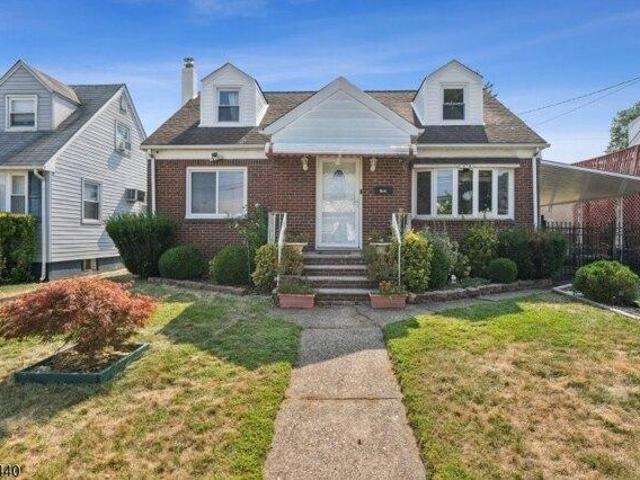 3 bedroom, Paterson NJ 07502 94240156