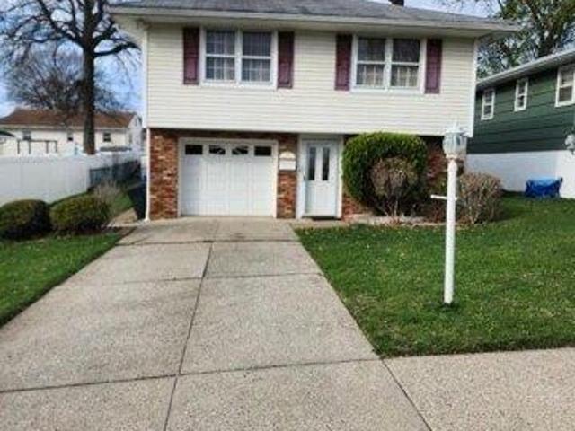 3 bedroom, Paterson NJ 07502 LS101799419
