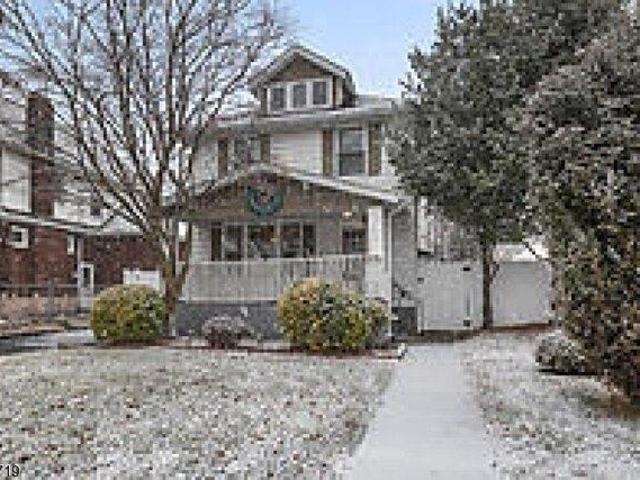 3 bedroom, Paterson NJ 07502 LS102315671