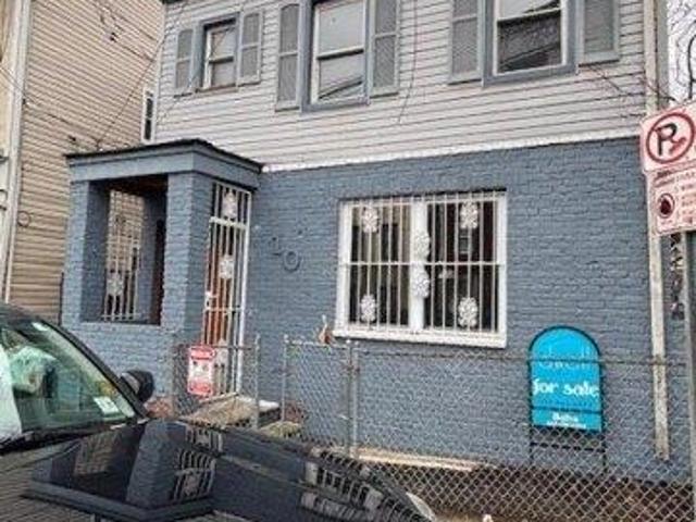 3 bedroom, Paterson NJ 07503 104606957