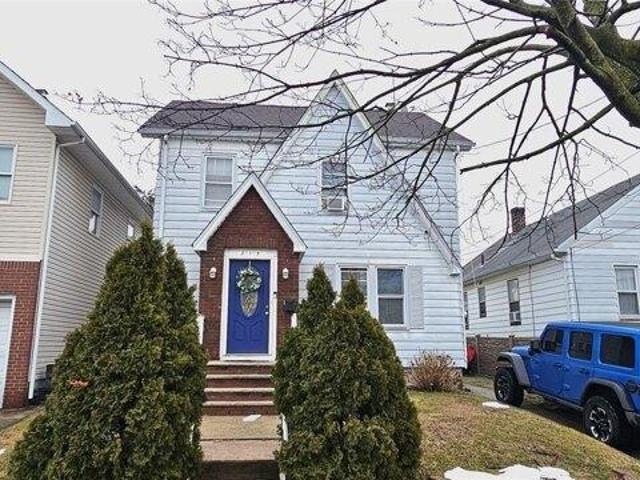 3 bedroom, Paterson NJ 07503 102827257