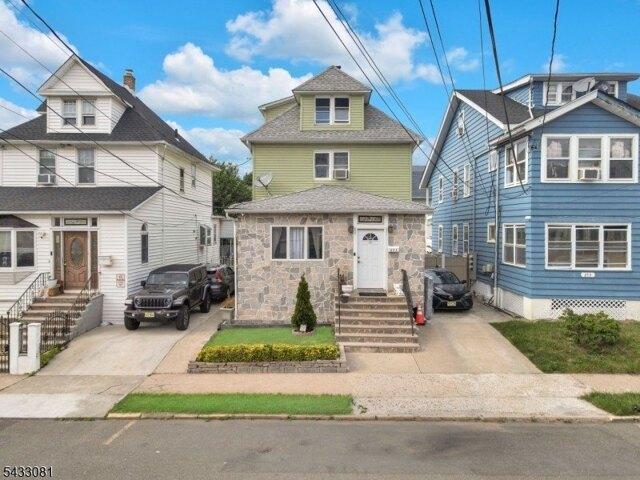 3 bedroom, Paterson NJ 07504 104375306
