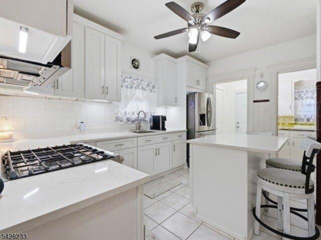 3 bedroom, Paterson NJ 07504 102476801