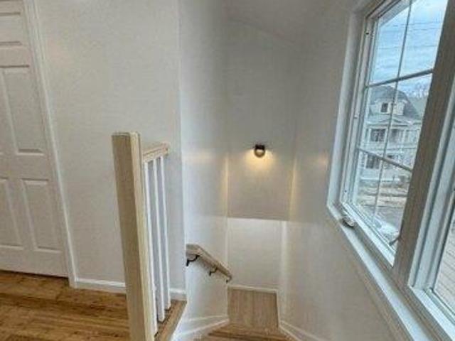 3 bedroom, Paterson NJ 07504 88411843