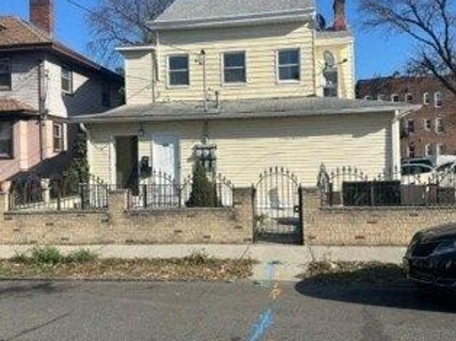 3 bedroom, Paterson NJ 07504 88315644