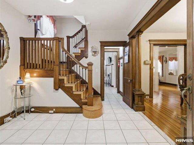 3 bedroom, Paterson NJ 07504 LS102215311