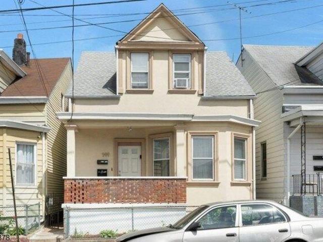 3 bedroom, Paterson NJ 07513 104807439