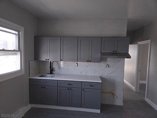3 bedroom, Paterson NJ 07513 88036586