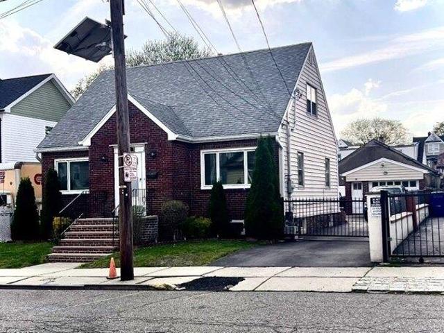 3 bedroom, Paterson NJ 07514 104717634