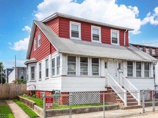 3 bedroom, Paterson NJ 07514 105143475