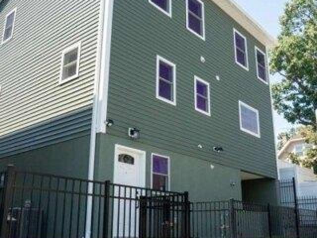 3 bedroom, Paterson NJ 07514 102583943