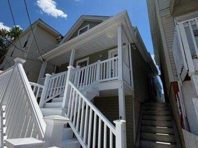 3 bedroom, Paterson NJ 07522 104442204