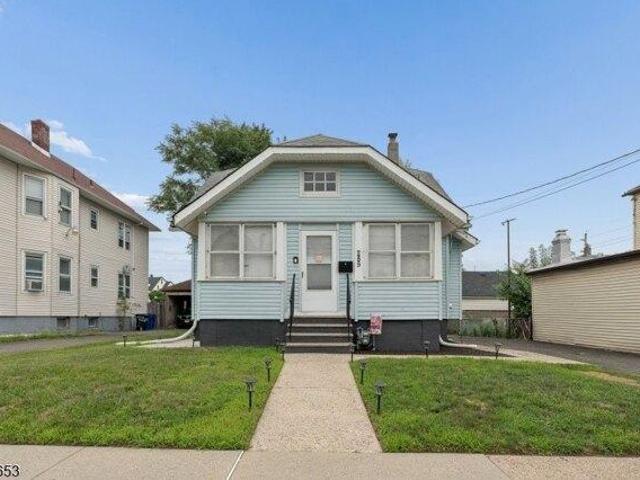 3 bedroom, Paterson NJ 07524 104716961