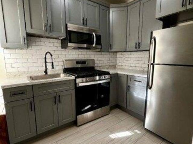 3 bedroom, Paterson NJ 07524 88035665