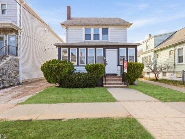 3 bedroom, Paterson NJ 07524 LS101631183