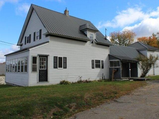 3 bedroom, Patten ME 04765 102346243