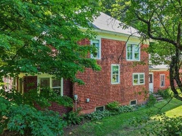 3 bedroom, Patten ME 04765 104332451