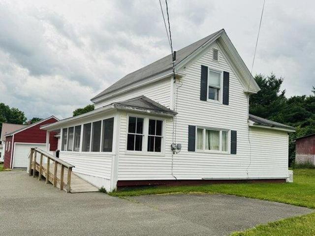 3 bedroom, Patten ME 04765 104792278