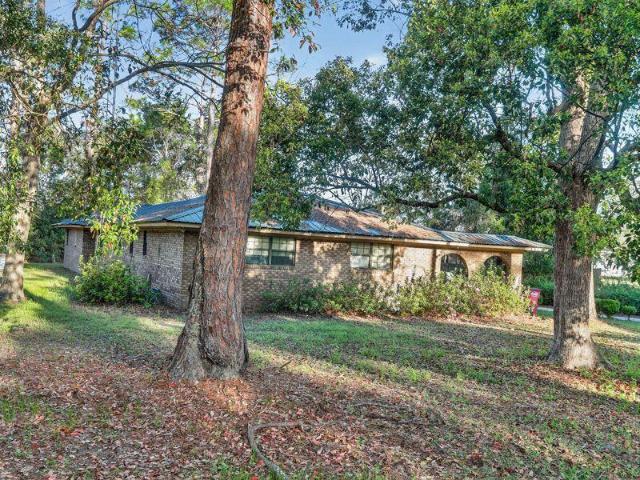 3 bedroom, Patterson GA 31557 LS100973415