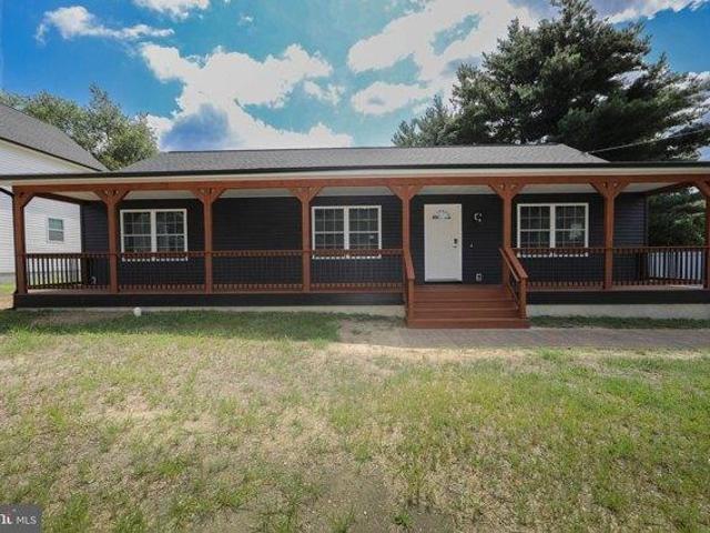 3 bedroom, Paulsboro NJ 08066 LS92911714