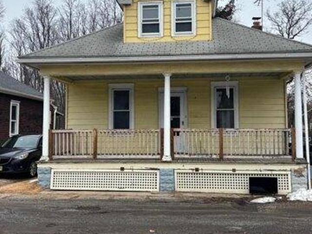 3 bedroom, Paulsboro NJ 08066 101749133