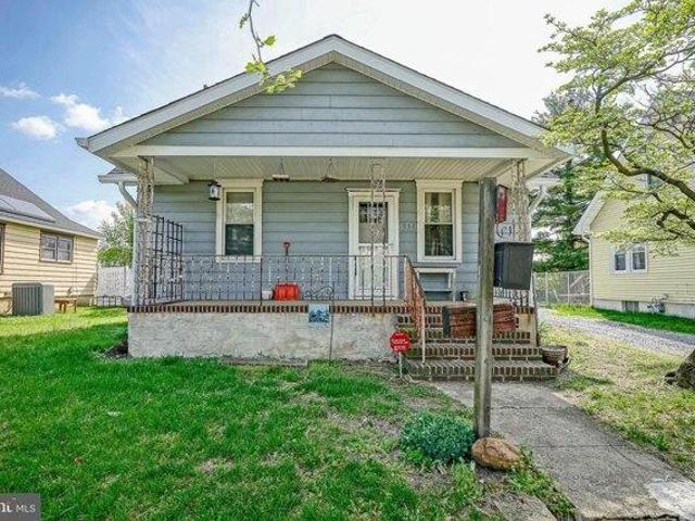 3 bedroom, Paulsboro NJ 08066 102476191