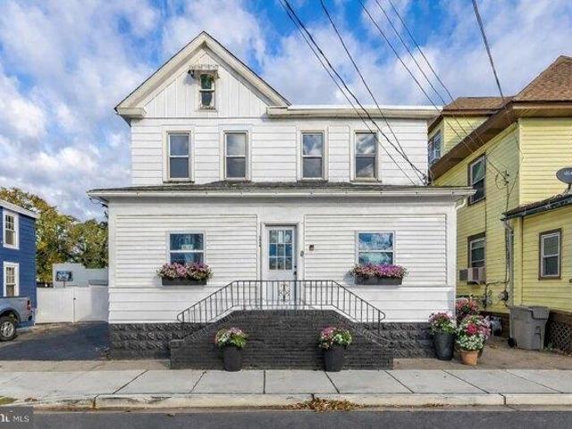 3 bedroom, Paulsboro NJ 08066 102559344