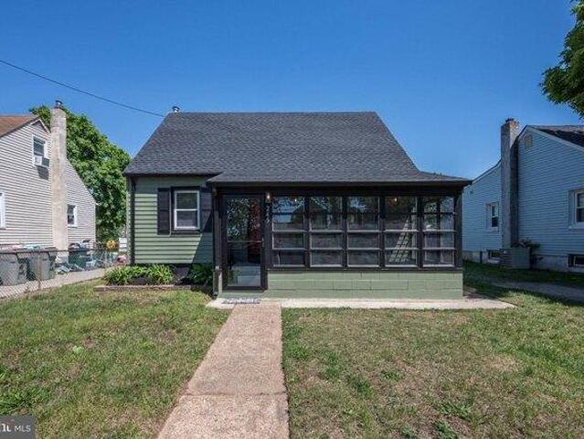 3 bedroom, Paulsboro NJ 08066 102564619