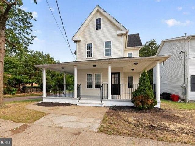 3 bedroom, Paulsboro NJ 08066 104690305
