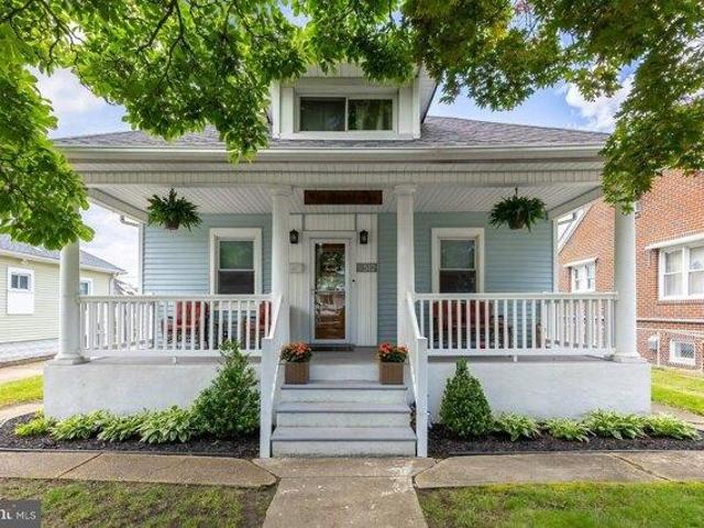 3 bedroom, Paulsboro NJ 08066 104690741