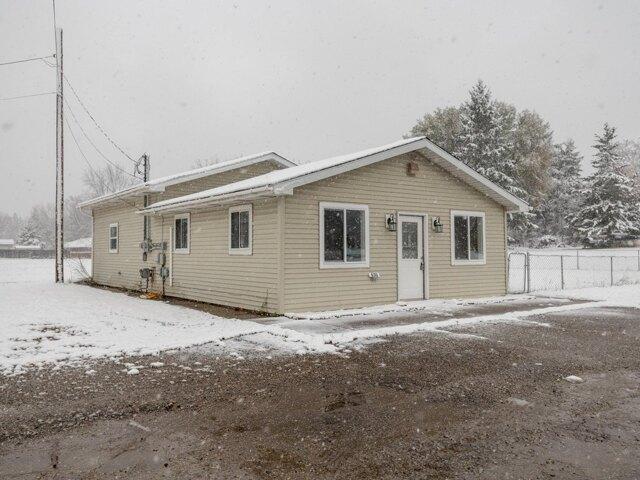 3 bedroom, Paw Paw MI 49079 89060733
