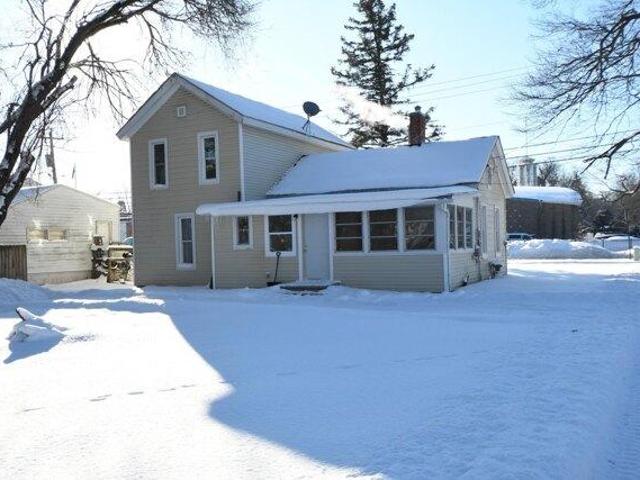 3 bedroom, Paw Paw MI 49079 89077989