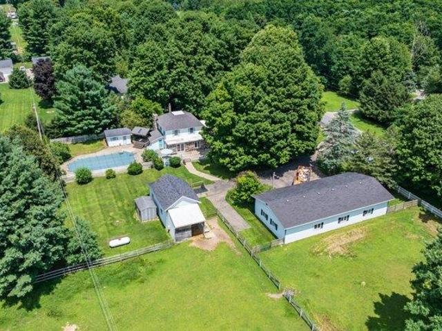 3 bedroom, Paw Paw MI 49079 89083804