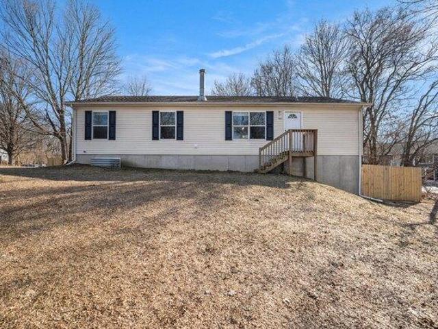 3 bedroom, Paw Paw MI 49079 89084767
