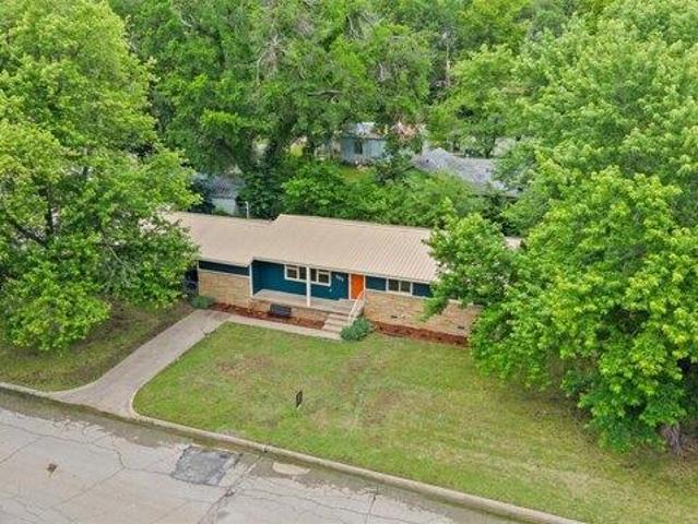 3 bedroom, Pawhuska OK 74056 LS93737520