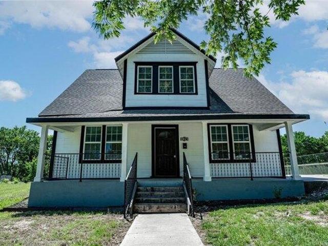 3 bedroom, Pawhuska OK 74056 LS93868649