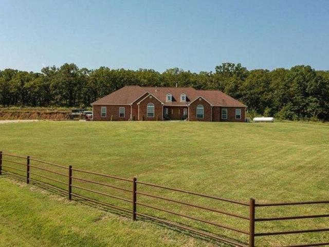 3 bedroom, Pawhuska OK 74056 LS93892347