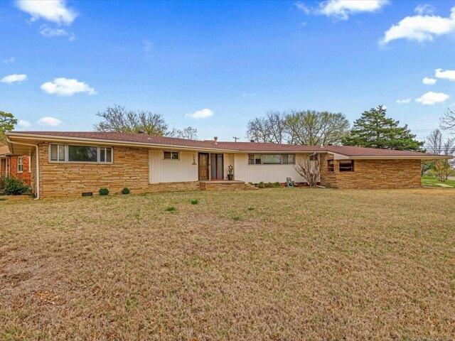 3 bedroom, Pawhuska OK 74056 LS93960924