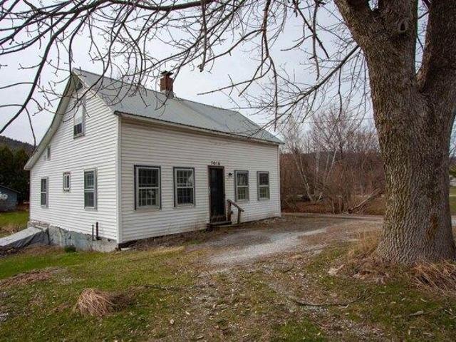 3 bedroom, Pawlet VT 05761 102725649
