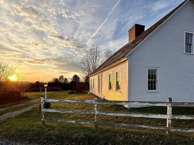 3 bedroom, Pawlet VT 05761 104790953