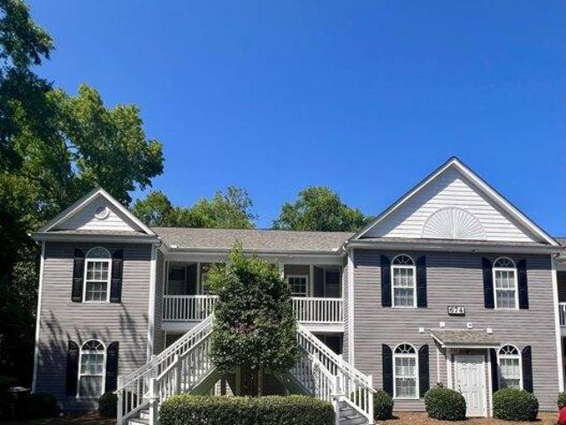 3 bedroom, Pawleys Island SC 29585 88247173