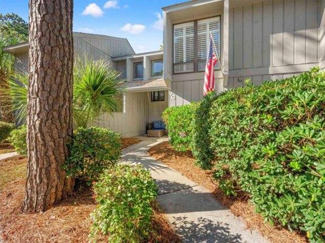 3 bedroom, Pawleys Island SC 29585 LS95039432