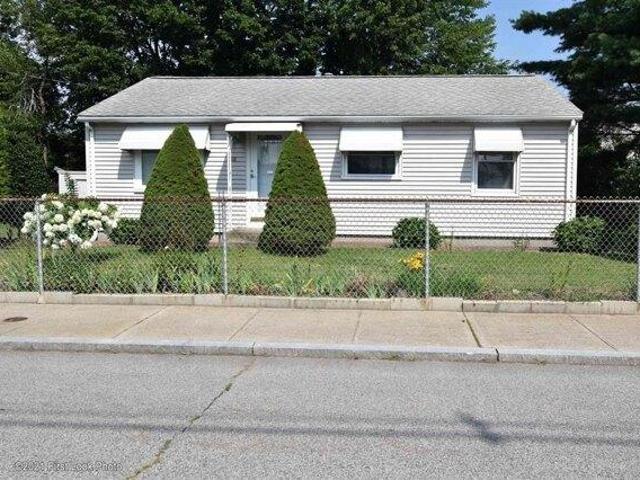 3 bedroom, Pawtucket RI 02860 LS101856937