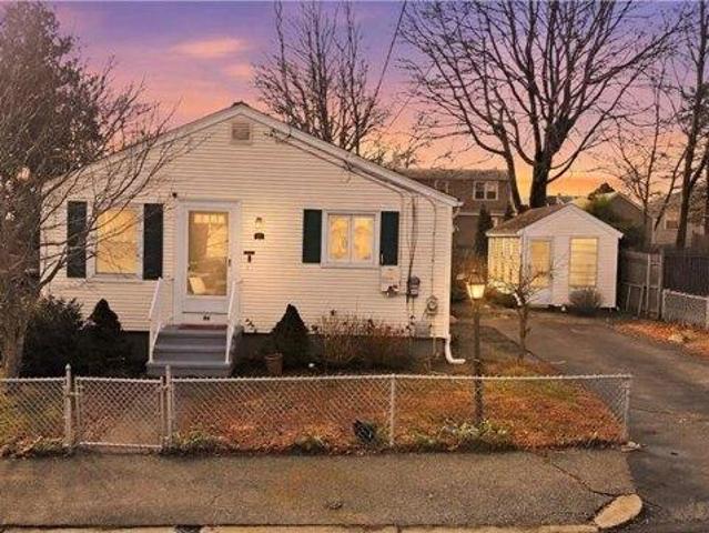 3 bedroom, Pawtucket RI 02860 LS102798557