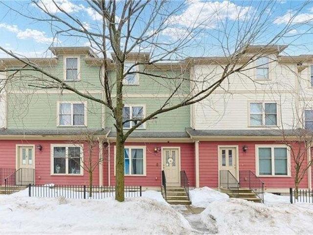 3 bedroom, Pawtucket RI 02860 102061650